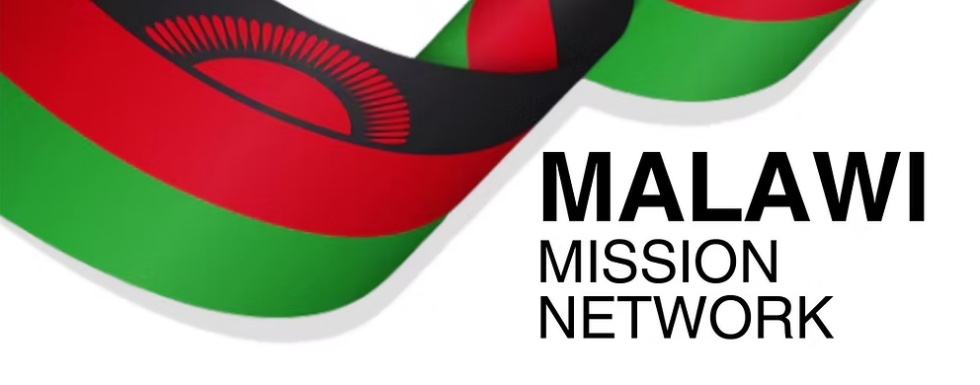 Join the 2025 Malawi Mission Network Conference | Presbytery of Lake ...